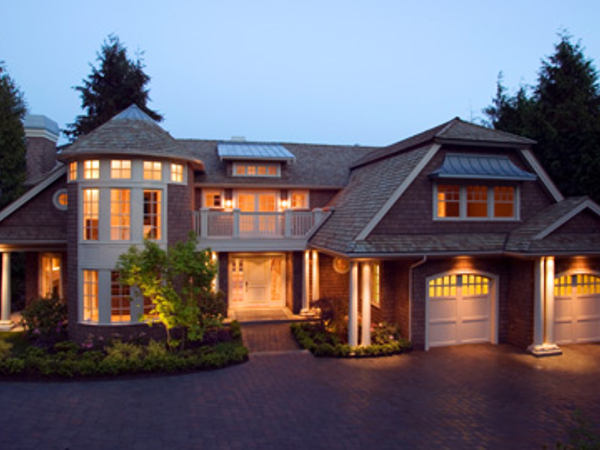 residential - Fourth Phase Electrics