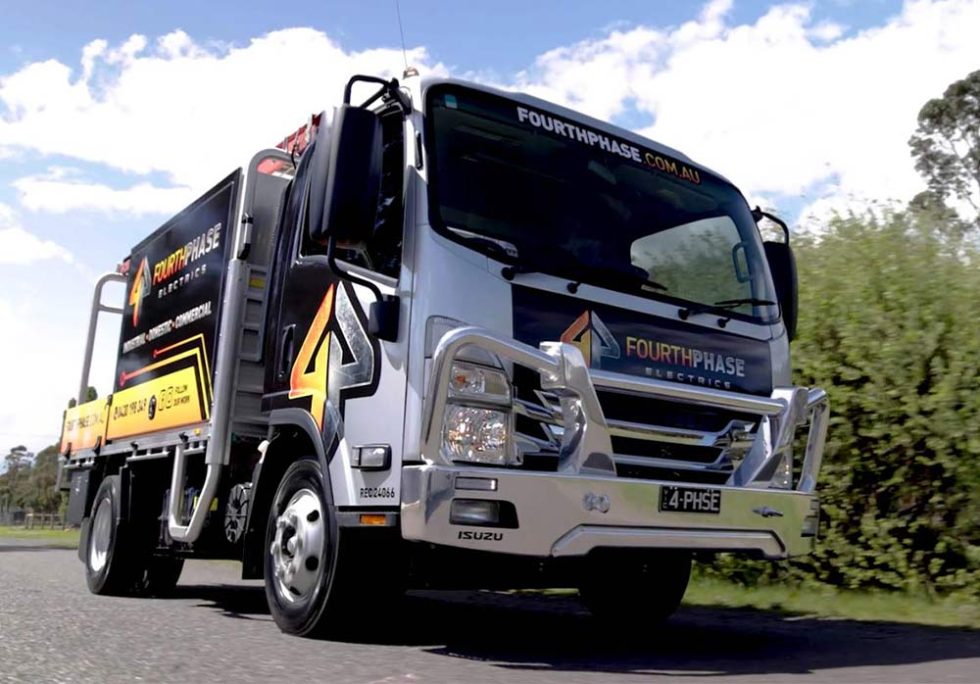 About Us – Your Trusted Melbourne Electricians